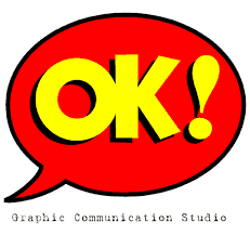 Blog Anak Malang: Asal Usul Kata "OK"