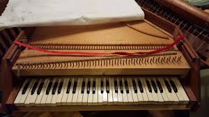 英和画像辞典：(quill plectrum)の関連画像一覧！ – おもしろい英文法