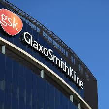 GSK plc (GSK) Price & News - Google Finance