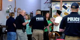 CAD/COP Currency Exchange Rate & News - Google Finance