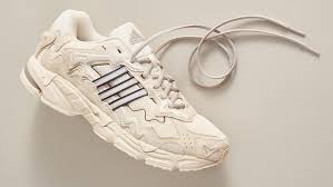 adidas AG (ADS) Stock Price & News - Google Finance