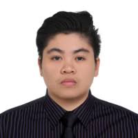 Jentec Storage Inc.: Contact Details and Business Profile