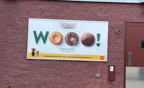 Krispy Kreme Inc (DNUT) Stock Price & News - Google Finance