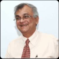 R Ramakrishnan email address & phone number | Tata Motors Global Head ...