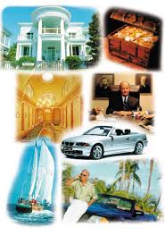 英和画像辞典：(a temporary enjoyment)の関連画像一覧！ – おもしろい英文法