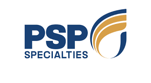 THB/PKR Currency Exchange Rate & News - Google Finance