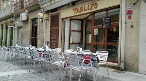 英和画像辞典：(tablizo)の関連画像一覧！ – おもしろい英文法