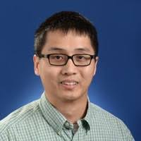 Chee Yip email address & phone number | Eli Lilly & Company Manager ...