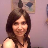 Hugo Canedo Ugarte email address & phone number | Ciagro Sa Assistant ...