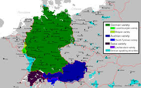 英和画像辞典：(middle low german)の関連画像一覧！