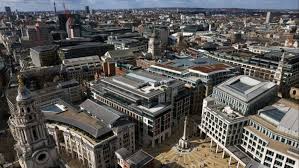 London Stock Exchange Group Plc (LSEG) Stock Price & News - Google Finance