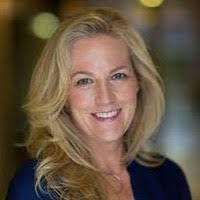 Jackie Page email address & phone number | Edible Bozeman Owner and Publisher contact ...