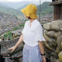 Iris Zhu email address & phone number | 南京药石科技股份有限公司 销售专员 contact ...