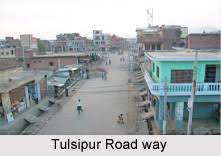 英和画像辞典：(tulsipur (a place in nepal))の関連画像一覧！ – おもしろい英文法