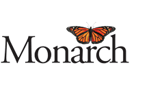 英和画像辞典：(monarch)の関連画像一覧！ – おもしろい英文法