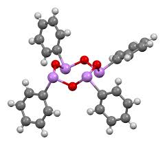 英和画像辞典：(phaso)の関連画像一覧！ – おもしろい英文法