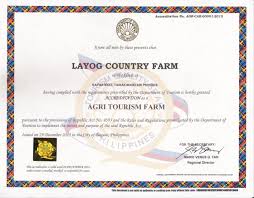 英和画像辞典：(layog-layog)の関連画像一覧！ – おもしろい英文法