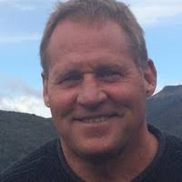 Carl Bergstrom email address & phone number | Re-Docs Sales and ...