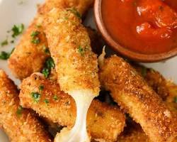 Apa Itu Appetizer? Penjelasan Lengkap Tentang Makanan Pembuka dan 3 ...