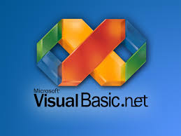 RVR Blog's: Sejarah dan Perkembangan Visual Basic