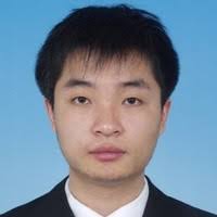 Yueming Zhu email address & phone number | Sony Retail Marketing and ...