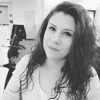 Jolene Reyneke email address & phone number | FNB Inand Regional ...