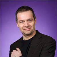 Christophe Morel email address & phone number | CFAO Automotive La ...