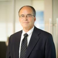 Mark Lofgren email address & phone number | Semler Gruppen A/S ...