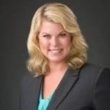 Stacy Barna email address & phone number | CDM Smith Funding Discipline ...