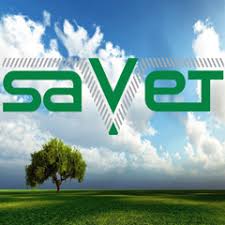 英和画像辞典：(savet)の関連画像一覧！