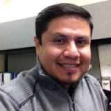 Martin Arizmendi email address & phone number | Mathias Lock and Key ...