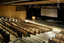 英和画像辞典：(auditorium)の関連画像一覧！ – おもしろい英文法
