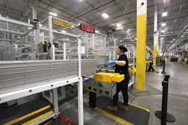 First Solar Inc (FSLR) Stock Price & News - Google Finance