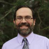 Dean Holbert email address & phone number | Neurocog Trials Project ...