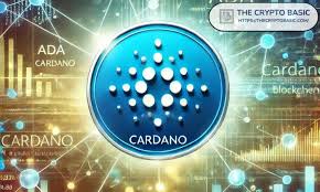 Cardano (ADA) Price, Real-time Quote & News - Google Finance