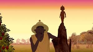 英和画像辞典：(kirikou)の関連画像一覧！ – おもしろい英文法