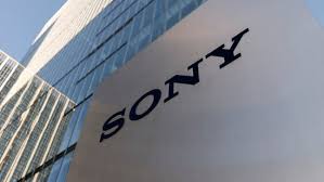 Sony Group Corp (SONY) Stock Price & News - Google Finance