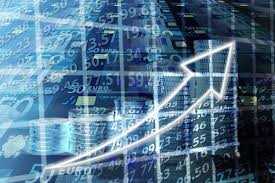 Savers Value Village Inc (SVV) Stock Price & News - Google Finance