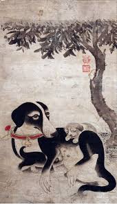 英和画像辞典：(asia week magazine)の関連画像一覧！