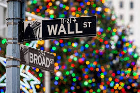 Interfor Corp (IFP) Stock Price & News - Google Finance