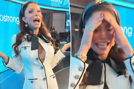 Oakmark Fund Investor Class (OAKMX) Mutual Fund Price & News - Google ...