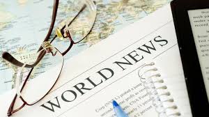 Dominion Energy Inc (D) Stock Price & News - Google Finance