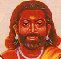 英和画像辞典：(kabilar)の関連画像一覧！ – おもしろい英文法