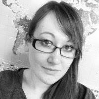 Sophia Rice email address & phone number | Una Vibrators Media Manager ...