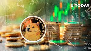 Dogecoin (DOGE) Price, Real-time Quote & News - Google Finance