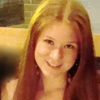 Shauna Russell email address & phone number | Ladies of Virtuous ...