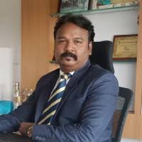 David Raju email address & phone number | Dassault Reliance Aerospace ...