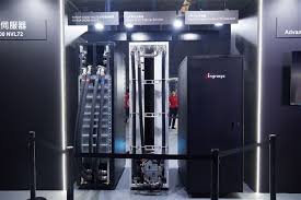 Quanta Computer Inc (2382) Stock Price & News - Google Finance