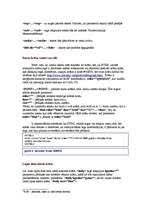 英和画像辞典：(hipertext)の関連画像一覧！