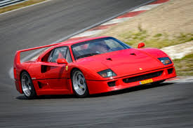 Exor NV (EXO) Stock Price & News - Google Finance